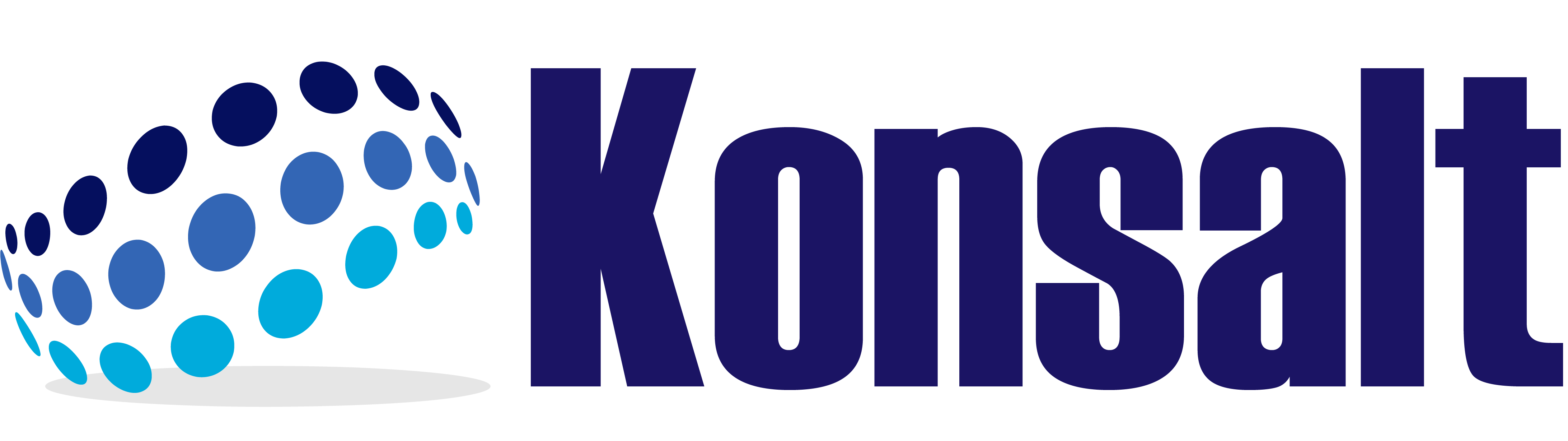 Kurumsal Yazılım Satışı ve Danışmanlığı - KONSALT
