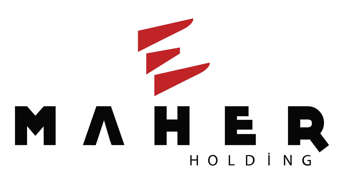 Referanslar - KONSALT